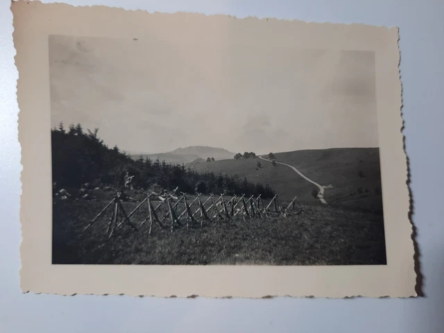 WEHRMACHT, LUFTWAFFE, MARINE, Pause, Gewehr 2.Weltkrieg !!! EUR 1,00 ...