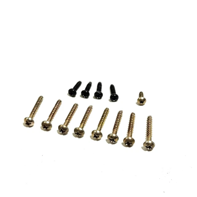 PANASONIC RX-DT680 BOOMBOX Parts Original Stereo Radio Back Cover ...