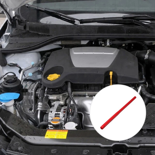 AUTO SPARK PLUG Socket Auto Installation Tool Spark Plug Install Tool ...