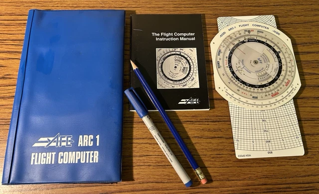 Aircraft Parts & Accessories, Vehicle Parts & Accessories - PicClick UK