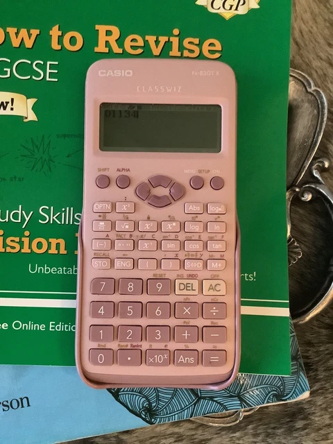 PEARSON EDEXCEL GCSE (9-1) Mathematics Higher tier Revision Guide ... PEARSON EDEXCEL GCSE (9-1) Mathematics Higher tier Revision Guide ...