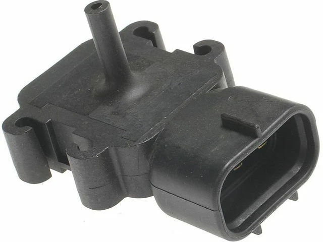 FOR 1993-1997 TOYOTA Corolla MAP Sensor SMP 87154DP 1995 1994 1996 $81. ...