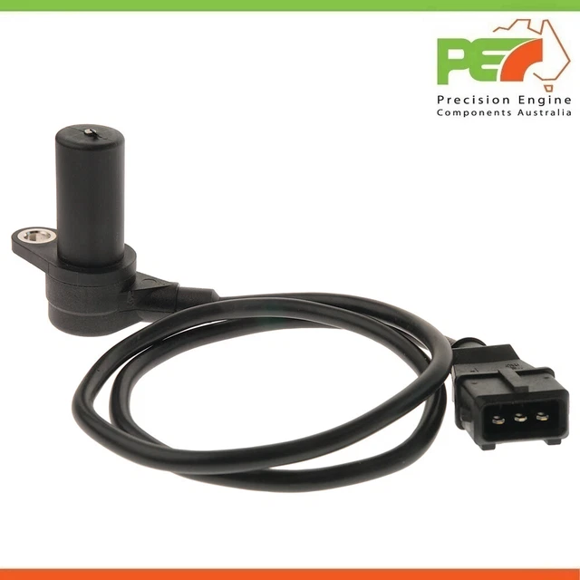 NEW * OEM QUALITY * Crank Angle Sensor To Suit Holden Combo SB 1.4L ...