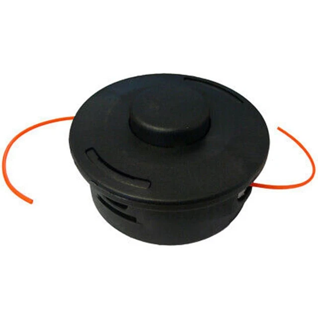DÉBROUSSAILLEUSE TÊTE 40027102108 Auto Coupe 25-2 for STIHL FS55 FS56 ...