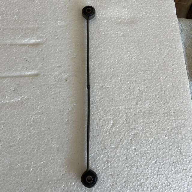 KENWORTH,PETERBILT LINK ASSEMBLY - Height Control Valve 10” K809000 EUR ...