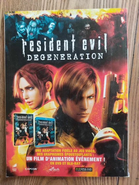 MAD MOVIES Nº216, George Romero, Zombi, cinéma, horreur, fantastique ...