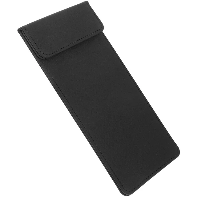 RESTAURANT CHECK SERVING Board Menu Display Folder Check Card Board ...