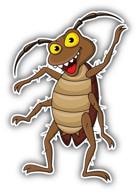 AUTOCOLLANT PARE-CHOCS BARNEY Cartoon - ''TAILLES'' EUR 4,25 - PicClick FR