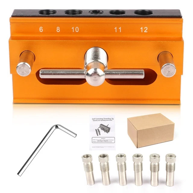 KIT GABARIT DE gabarit efficace et convivial pour des projets de ...