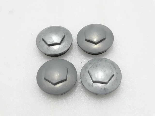 BSA B25 B40 B44 B50 C25 Rocker Box Inspection Filler Cap 70-1564 40 ...