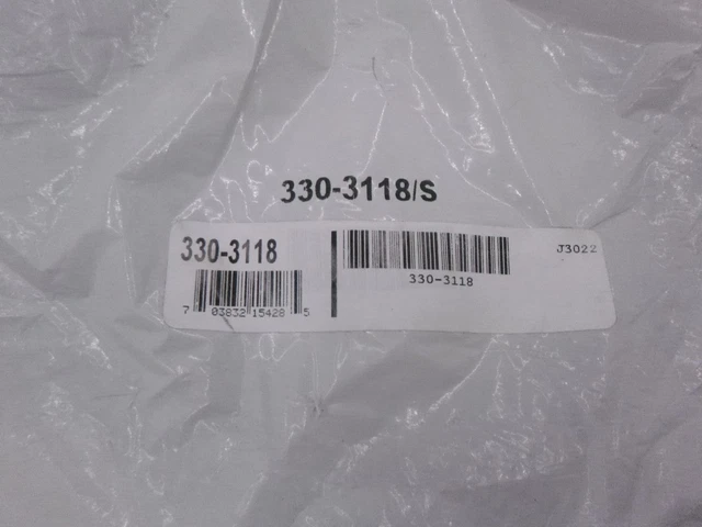 25 PACK HUB CAP GASKET BUY TRUCK PARTS 330-3118/S For 2007 GMC 5500 $65 ...