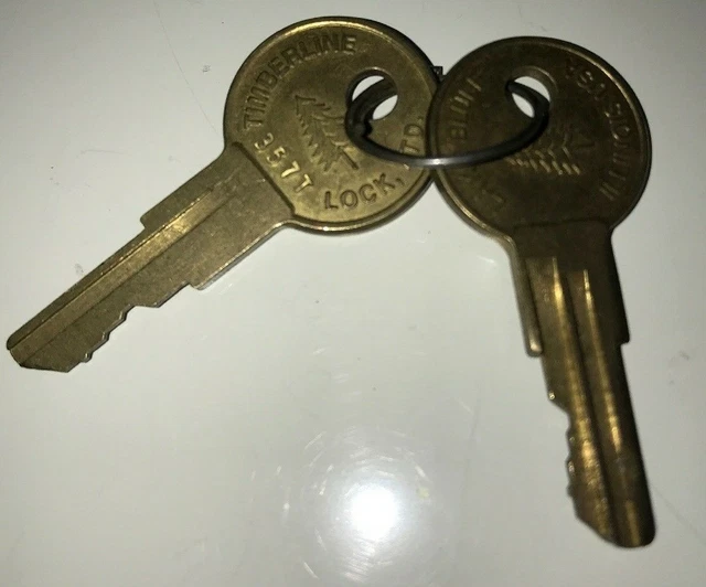 Timberline File Cabinet Locks | Cabinets Matttroy