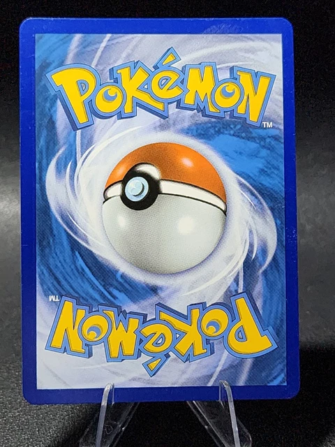 SUICUNE V 031/203 Rare V Evolving Skies Pokemon LP $3.20 - PicClick AU