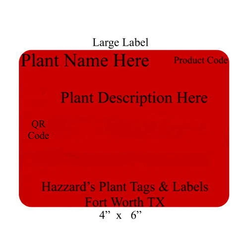 CABBAGE BLUE LAGOON - Peel & Stick Labels { Pk of 25 } £3.75 - PicClick UK