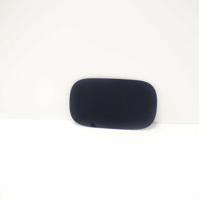 NEW MERCEDES BENZ Glc C253 Fuel Fill Connector Tank Lid A2537570400 £76 ...