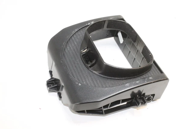 MERCEDES-BENZ B W245 A1694600095 Cache Inférieur Colonne de Direction ...