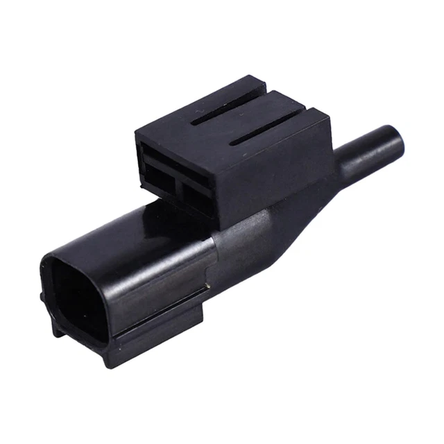 AMBIENT AIR TEMPERATURE Sensor 80525-t2f-a01 for Honda Accord Hr-v Fit ...