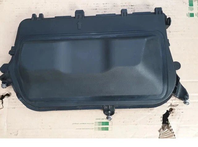 FORD GALAXY MK3/S-MAX/MONDEO/KUGA 2.0 Diesel Titanium 2010-2015 ...