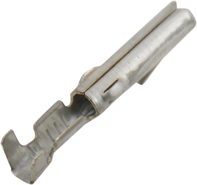 NAMZ NA-61314-1 CONNETTORI Amp Mate-N-Lock Harley Xlch 1000 Sportster ...