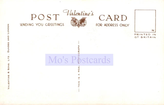 SCOTLAND POSTCARD - Queen's Own Cameron Highlanders, Inverness SW20073 ...