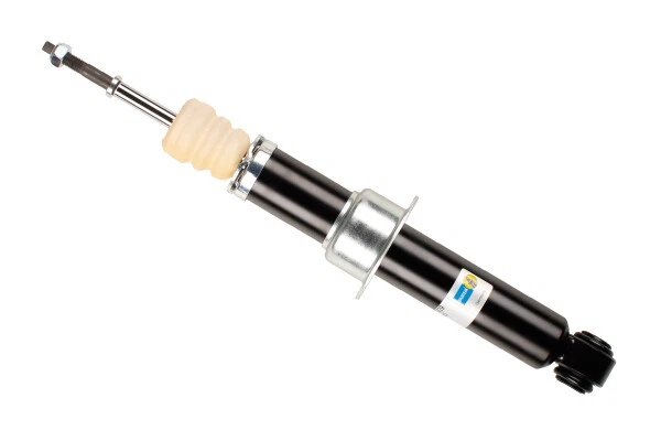 NEW SHOCK ABSORBER for JAGUAR:XF I,XF I Sedan C2Z5529 T2H1636 C2Z18564 ...