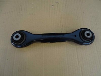 BMW 3ER E90 E91 Wishbone Rear Axle Trailing Arm Rear Left 6765425 5 £11 ...