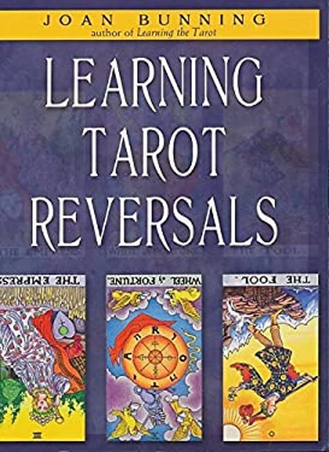 AIDER LES AMERICA'S Families Livre de Poche Sheila B Kahn, Alfred J.K ...