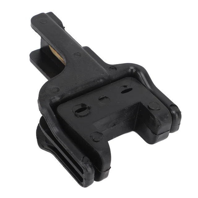 UPPER RADIATOR ISOLATOR Bracket 04596474AD Rubber Hood Mount For 300 ...