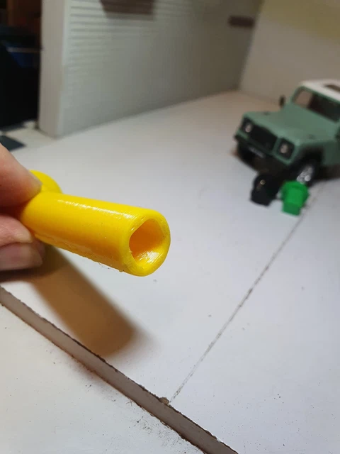 LAND ROVER DEFENDER TD5 Dash Instrument Speedo Bulb Fitting Tool Only ...