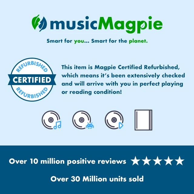 SUPERMAN: COMPLETE ANIMATED Series [DVD] DVD Incredible Value and Free ...