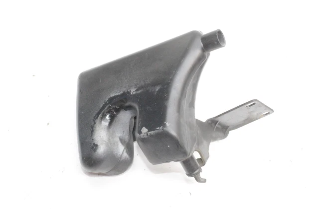 NISSAN 300 ZX Cabrio Z32 B3002-021 Reservoir Pneumatique 3.00 Petrol ...