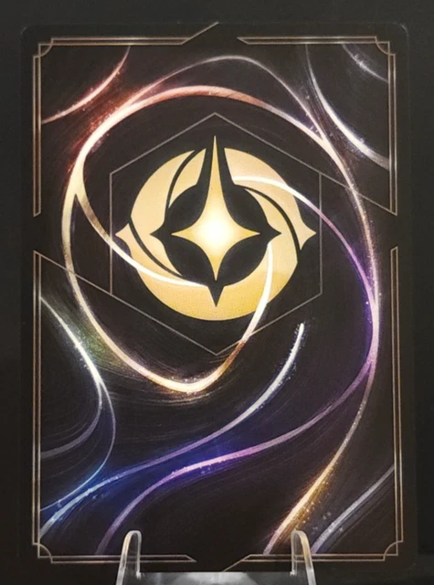 LILO 2/204 SUPER Rare - Lorcana TCG - Azurite Sea (NM) £1.50 - PicClick UK