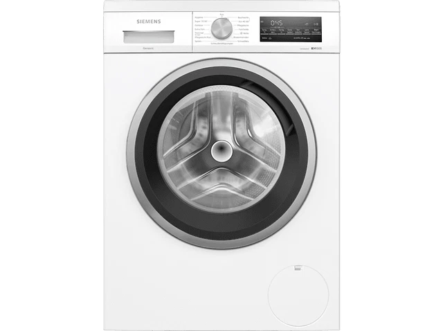 B Ware Waschmaschine Kaufen