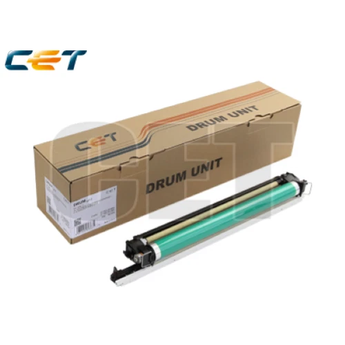 PRODOTTI COMPATIBILI 691171 CET C-EXV28/29 Drum Unit Canon #2776B003BA ...