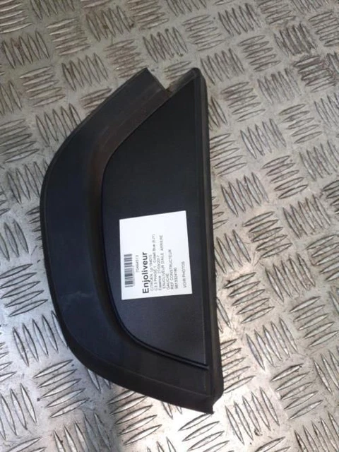 ENJOLIVEUR CITROEN C3 3 PHASE 1 Cobalt Blue (EJY) 9813324180 EUR 25,00 ...