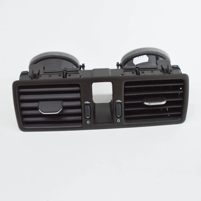 VOLVO XC90 MK1 Front Dashboard Air Vent 39879172 NEW GENUINE £98.37 ...