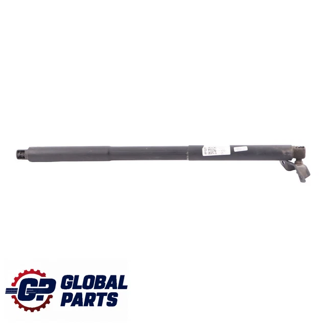 MERCEDES W166 GAS Pressurized Spring Strut Tailgate Trunk Left N/S ...