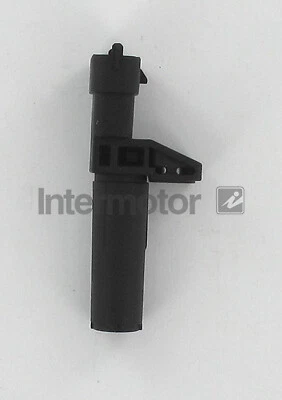 SENSOR DE CIGÜEÑAL RPM/se adapta a MERCEDES C250 1.8 2.2D 2008 en ...