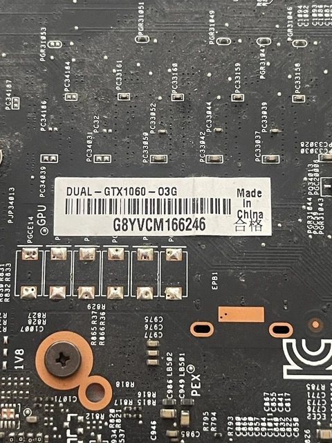 ATI CROSS FIRE X Motherboard. £52.70 - PicClick UK