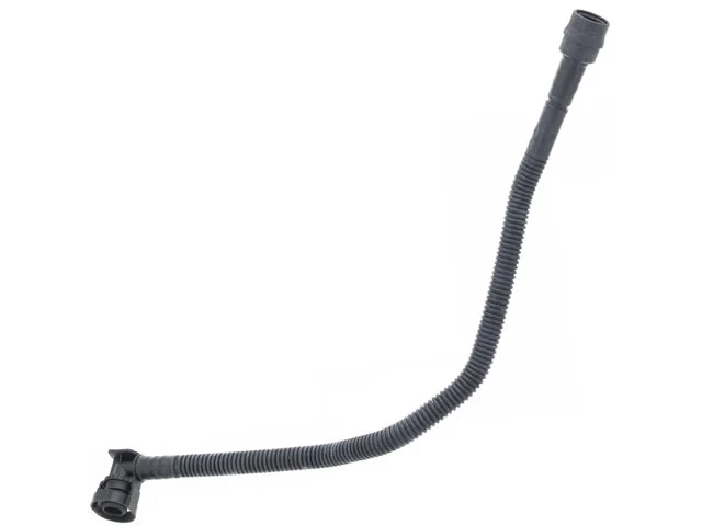 BMW FUEL TANK Breather Hose from Breather Valve | 2006-2013 13907530976 ...