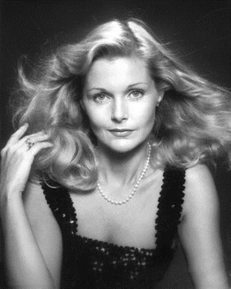 CAROL LYNLEY 8X10 Photo Merveilleux Photo 186363 EUR 6,90 - PicClick FR