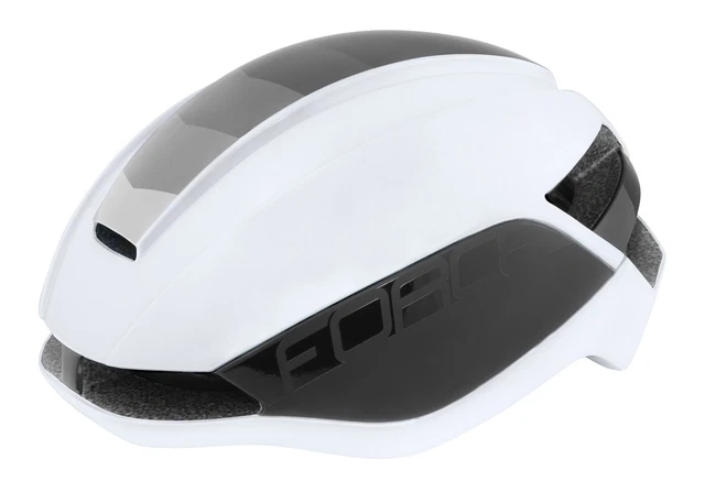CASQUE DE VÉLO de Route Road Force Orca Blanc EUR 83,19 - PicClick FR