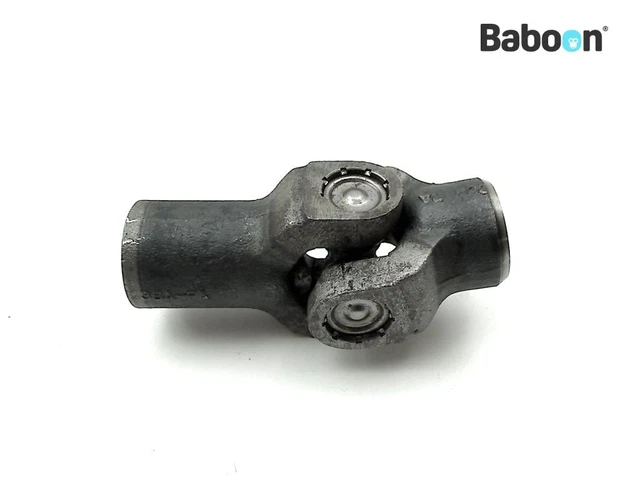 JOINTS DE CARDANS universels Suzuki VS 700 + 750 Intruder 1985-1991 (VS700 VS75 EUR 66,55 ...