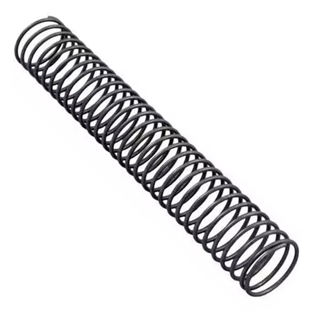 SOLUTION FIABLE POUR remplacement de ressort de tube d'alimentation de ...