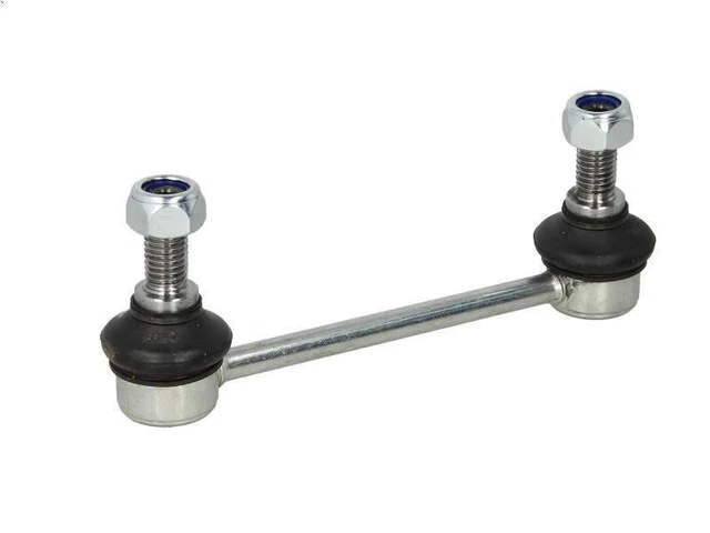 ASTA DI COLLEGAMENTO/ACCOPPIAMENTO, barra stabilizzatrice per S60 I 2.0 ...