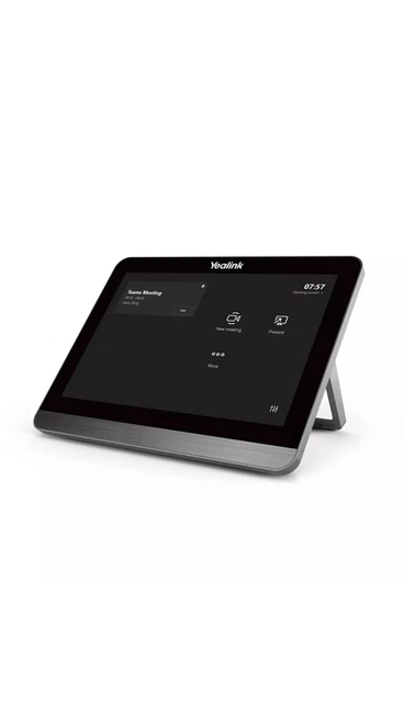 YEALINK CTP18 FOR Microsoft Teams £312.72 - PicClick UK