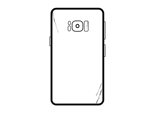 SONY XPERIA 1 V 12RAM 256Go Argenté, D’occasion, brûlure de l’écran ...