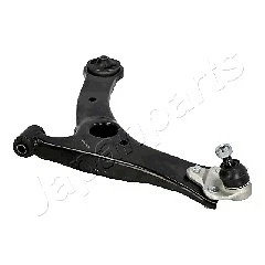TRACK CONTROL ARM for TOYOTA:RUNX,COROLLA,COROLLA IX,ALTIS Saloon,AURIS ...
