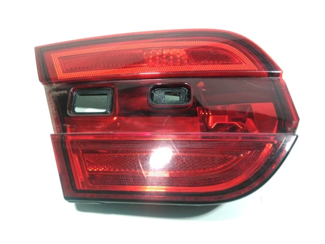 FEU ARRIERE INTERIEUR GAUCHE JAGUAR XF 1 phase 2 (05/2011) / NE 174658 ...