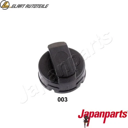 VERSCHLUSS KRAFTSTOFFBEHÄLTER KL-003 Für Vw Polo/Iii/Classic/Iv Passat/B5 New EUR 25,71 ...